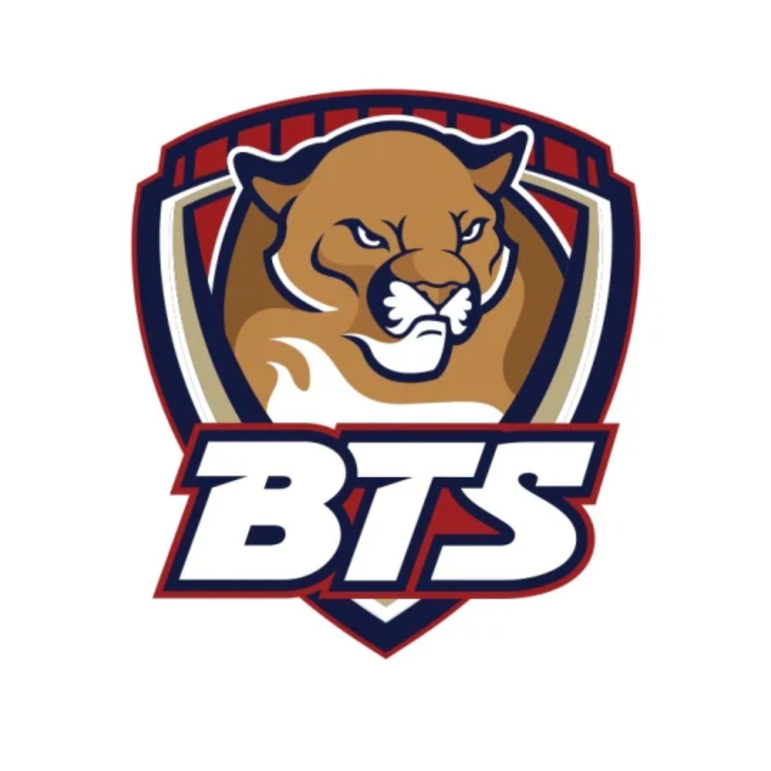 Blessed Trinity School | School Ready Southeast